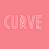 Collections – Kimble clothing