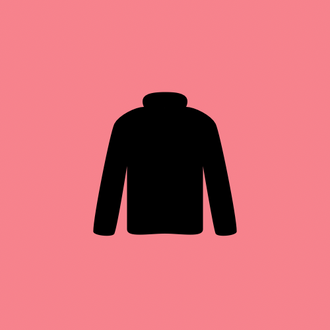 Collections – Kimble clothing