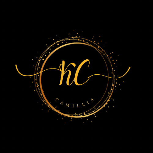 Collections – Kimble clothing