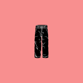 Collections – Kimble clothing