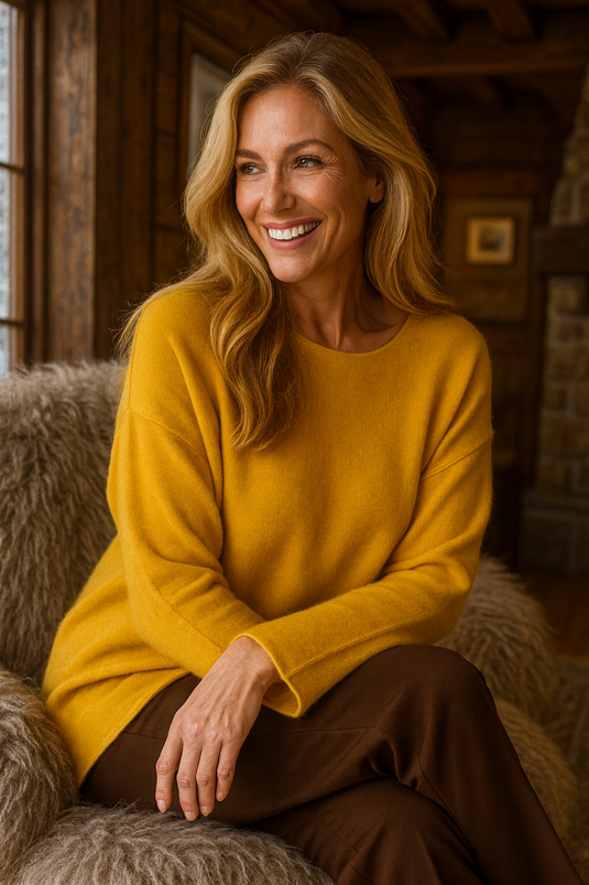 Kimble clothing - Women's Italian fashion