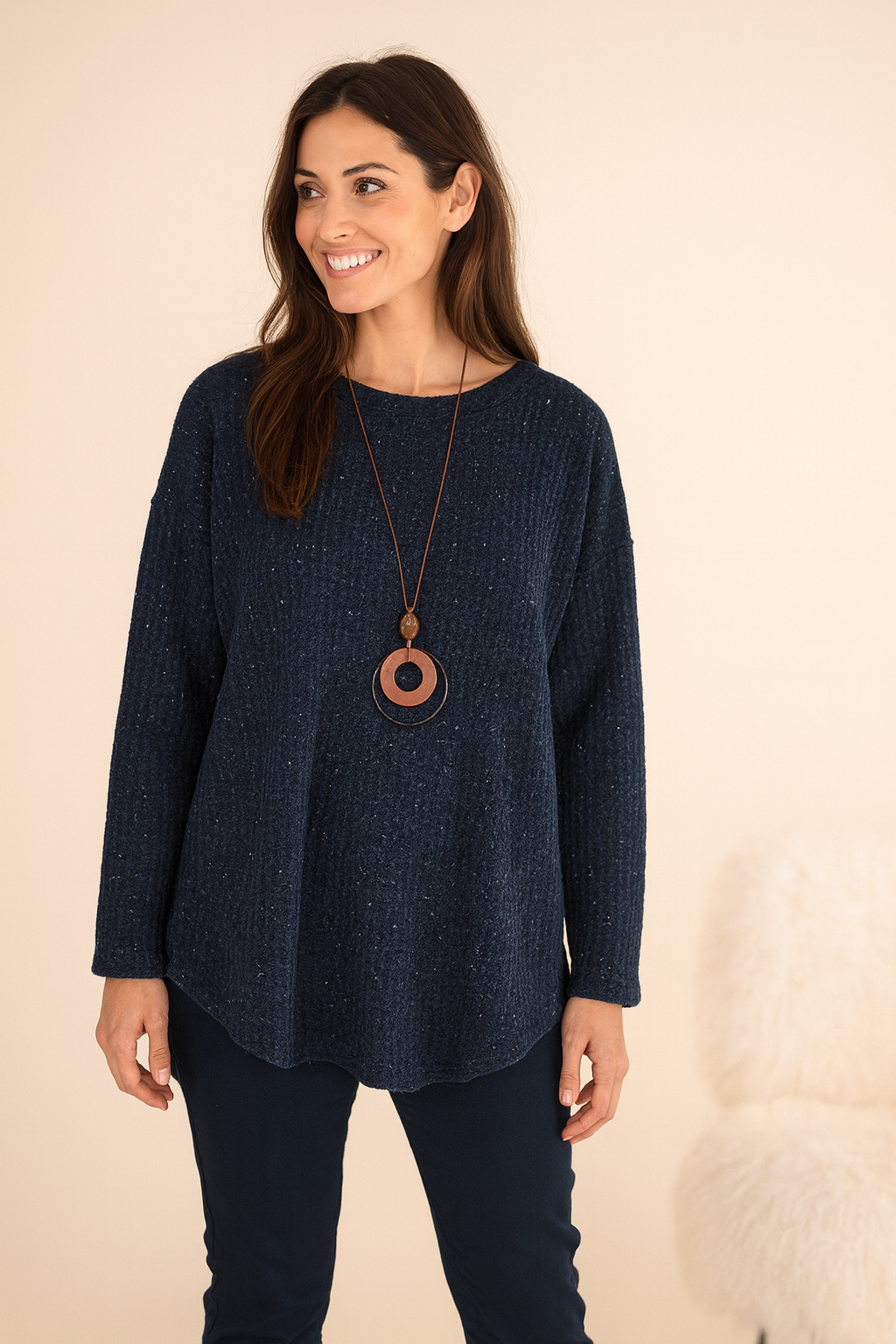 New in – Kimble clothing