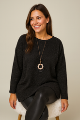 Kimble clothing - Women's Italian fashion