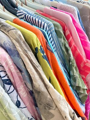 Kimble clothing - Women's Italian fashion