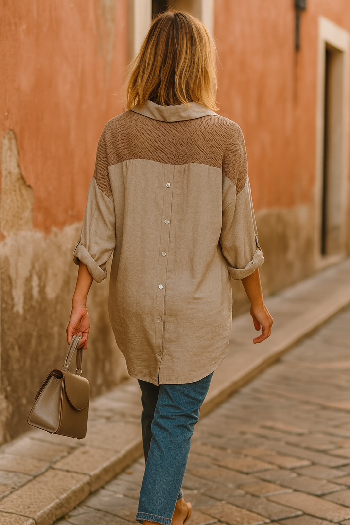 Kimble clothing - Women's Italian fashion