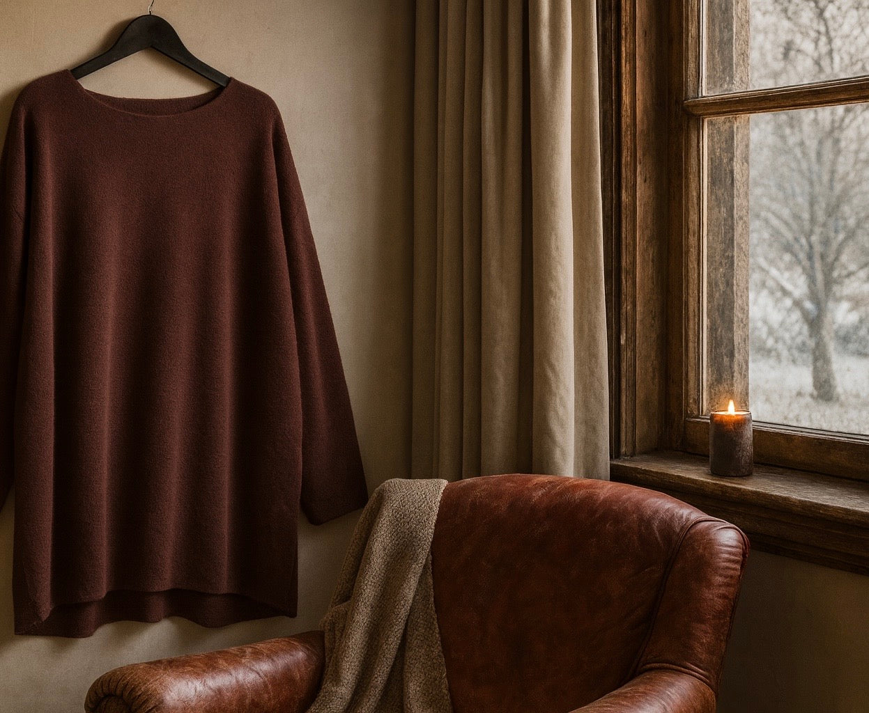 Kimble clothing - Women's Italian fashion