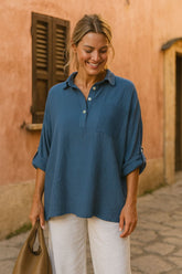 Kimble clothing - Women's Italian fashion