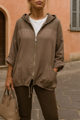 Kimble clothing - Women's Italian fashion
