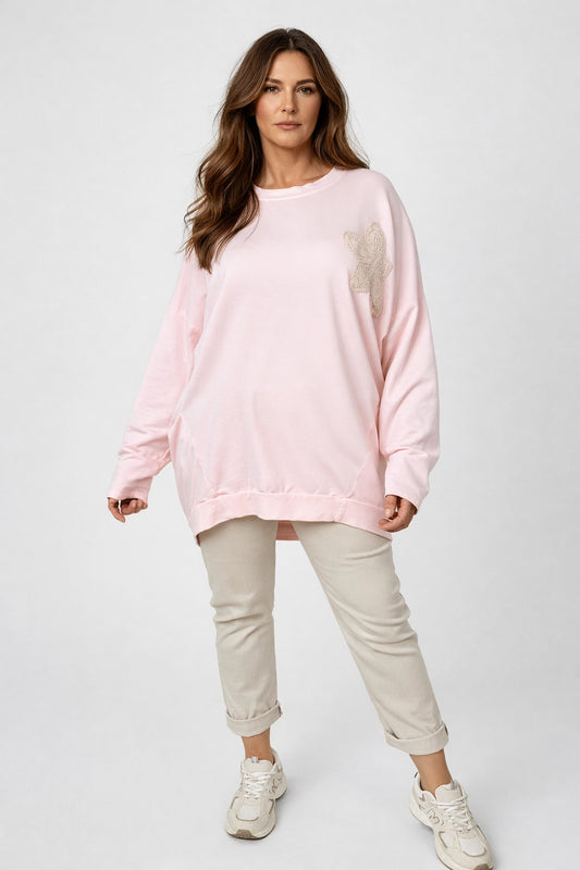 The Camilla Collection – Kimble clothing