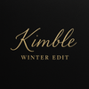 Kimble clothing - Women's Italian fashion