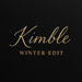 Kimble clothing - Women's Italian fashion