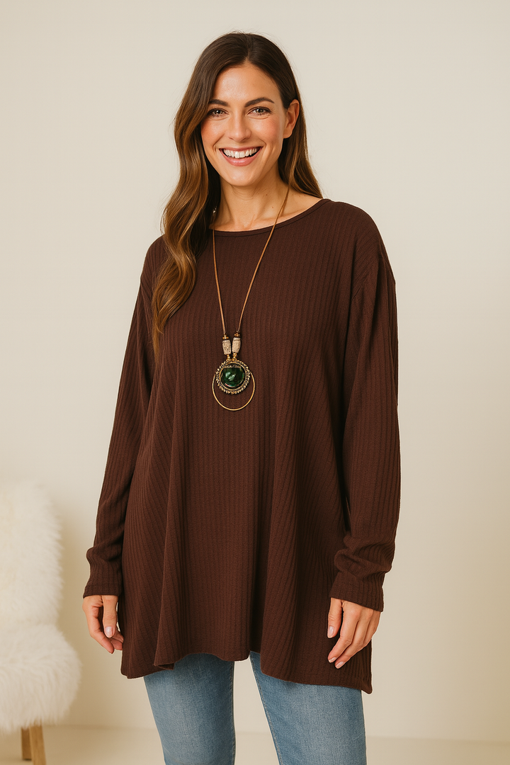 New in – Kimble clothing