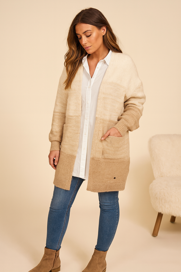 Kimble clothing - Women's Italian fashion