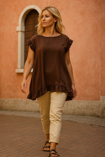 Kimble clothing - Women's Italian fashion