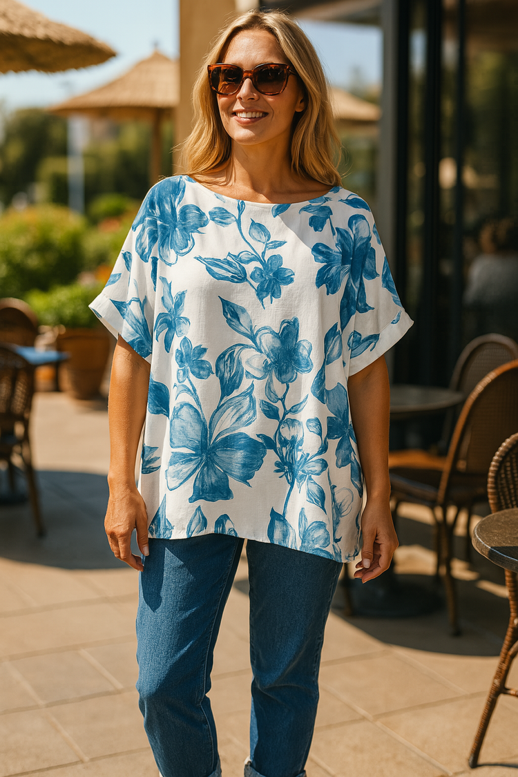 Kimble clothing - Women's Italian fashion