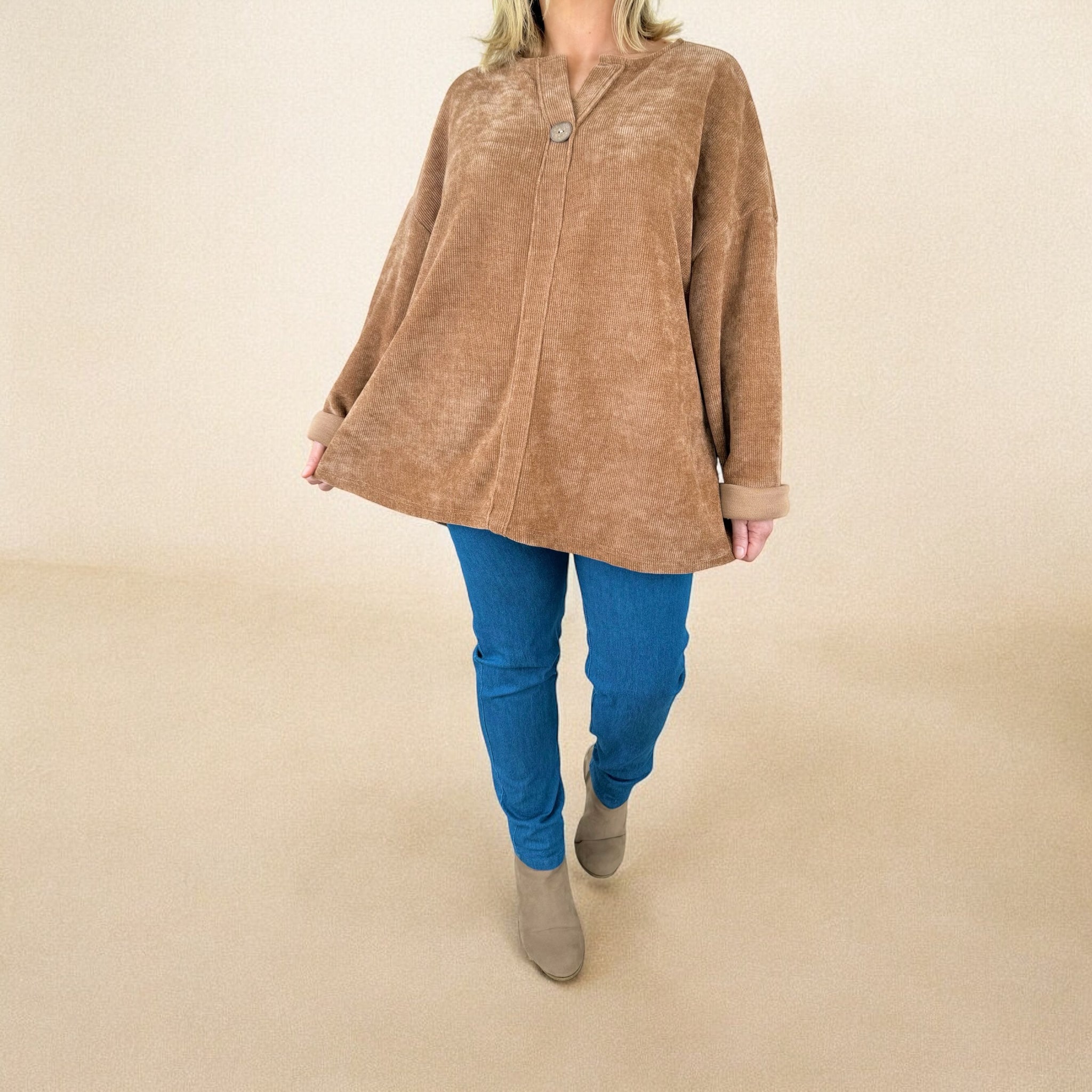 Kimble clothing - Women's Italian fashion