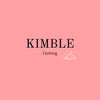 Kimble clothing - Women's Italian fashion