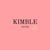 Kimble clothing - Women's Italian fashion