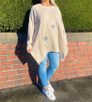 Kimble clothing - Women's Italian fashion